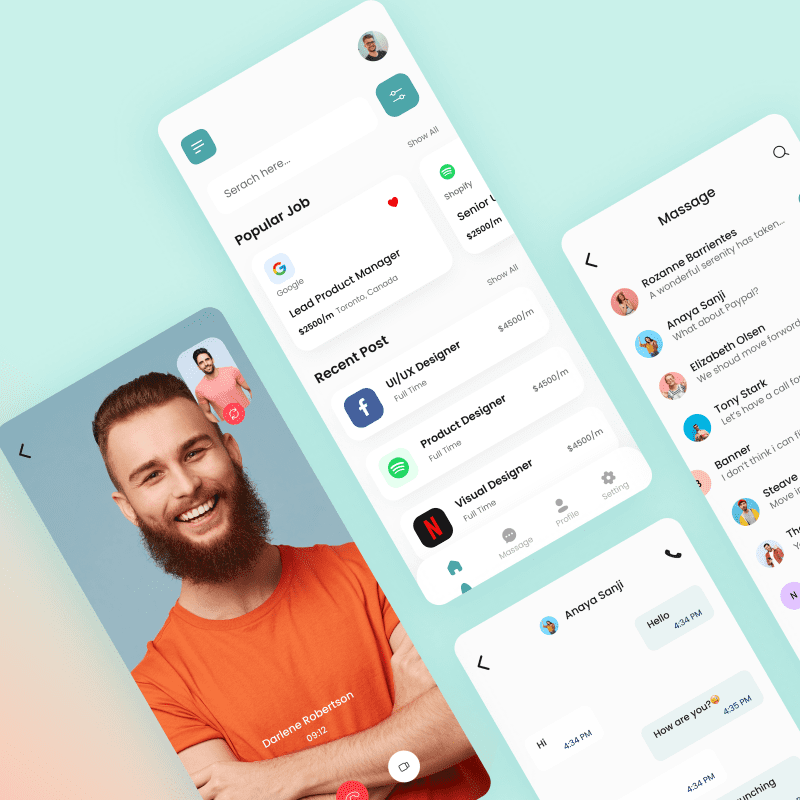 What We Do - CodeWithCode – Free Tools & Smart Coding Resources