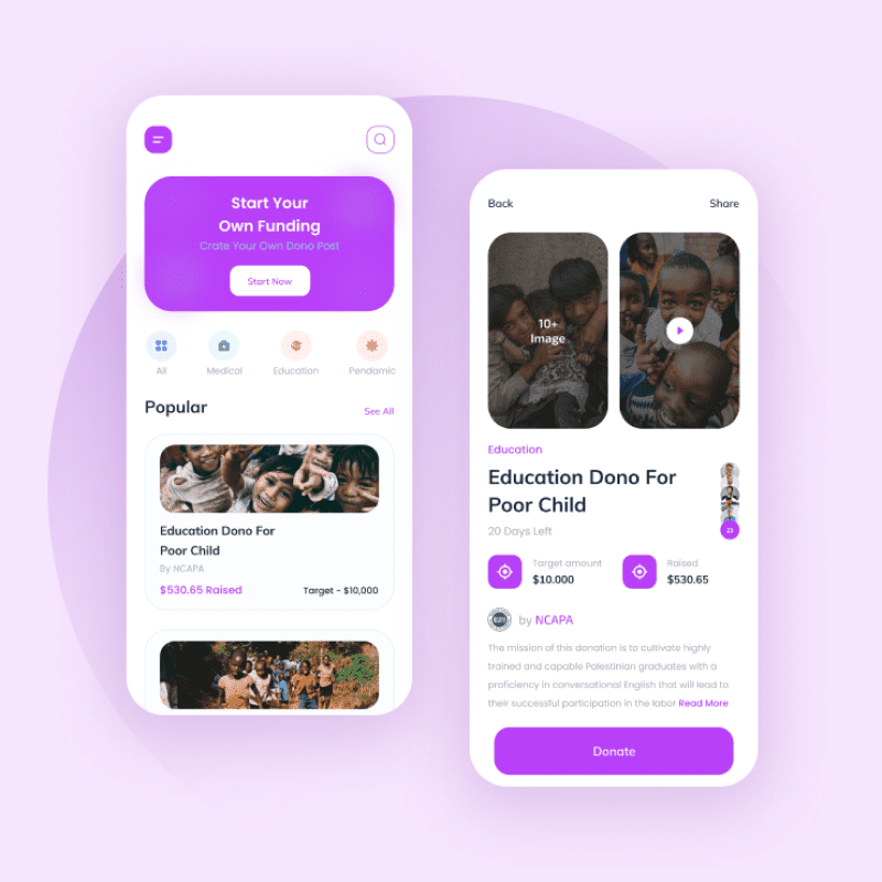 What We Do - CodeWithCode – Free Tools & Smart Coding Resources