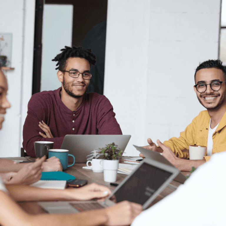 Home - CodeWithCode – Free Tools & Smart Coding Resources