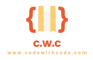 Easy Guide: Integrating PhonePe Payment Gateway on Your Website! - Code With Code