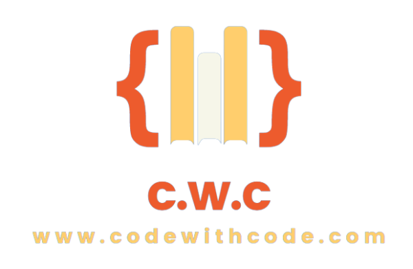 How to convert numbers into words in PHP - Code With Code How to convert numbers into words in PHP - Code With Code