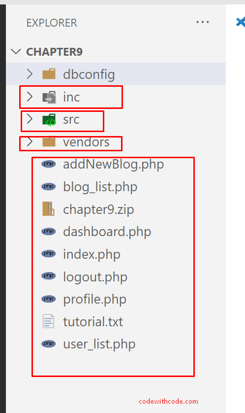 Download Lead Management Admin Panel HTML Template - CodeWithCode – Free Tools & Smart Coding ...