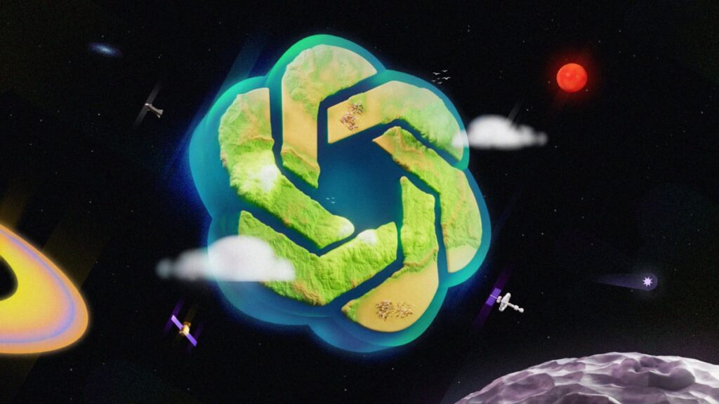 AI in Windows 11 - CodeWithCode – Free Tools & Smart Coding Resources