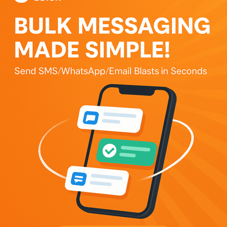 Cwc Quick Builk Sms Free Mobile Free Sms Codewithcode Free Tools And Smart Coding Resources